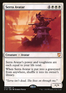 12 Of The Baddest, Biggest Creatures In Magic: The Gathering | Tap & Sac
