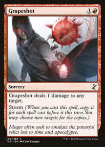 5 Of The Easiest Infinite Combos To Pull Off In MTG Commander/EDH | Tap ...