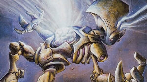 5 Of The Easiest Infinite Combos To Pull Off In MTG Commander/EDH | Tap ...